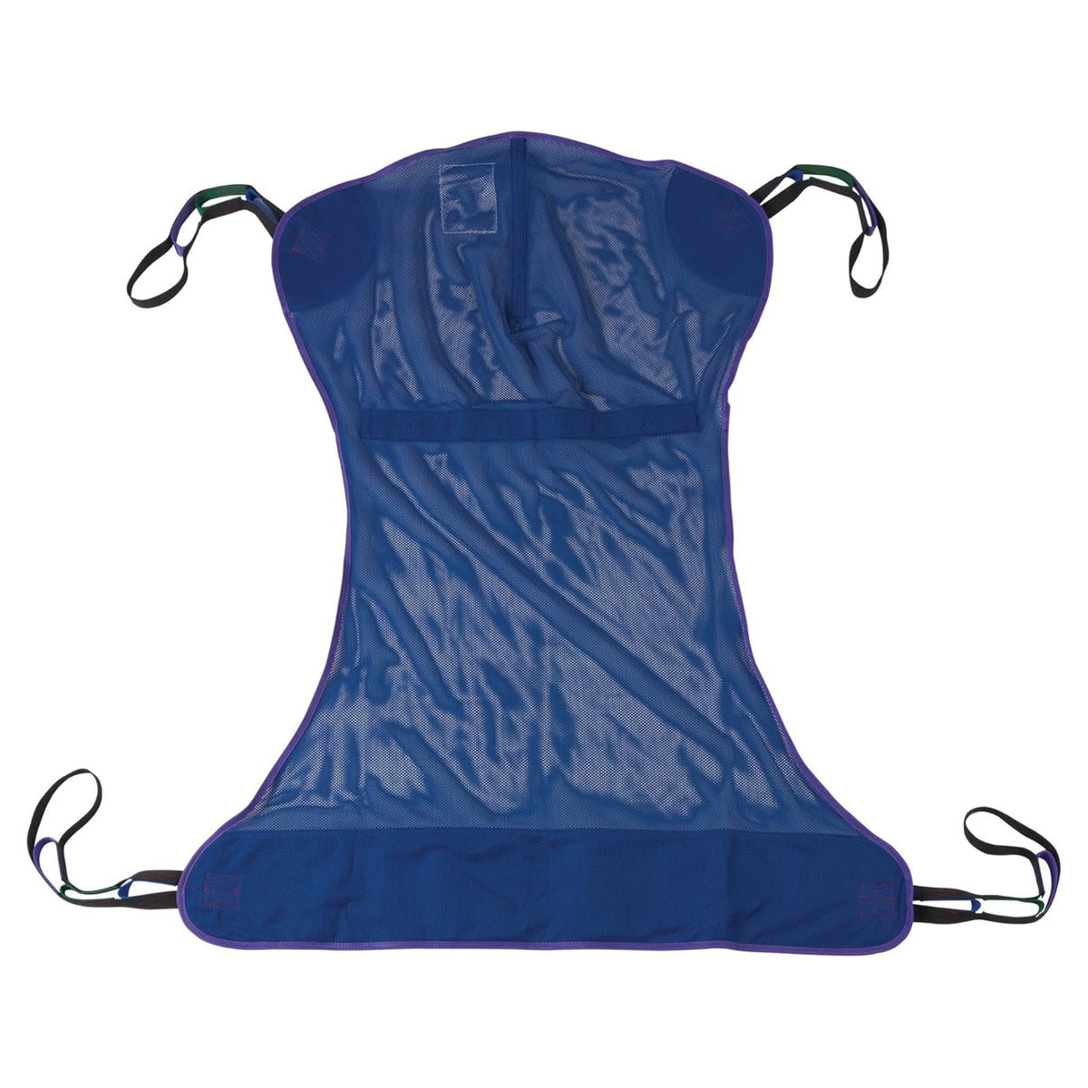 Drive Patient Lift Full Body Sling – Wealcan Llc