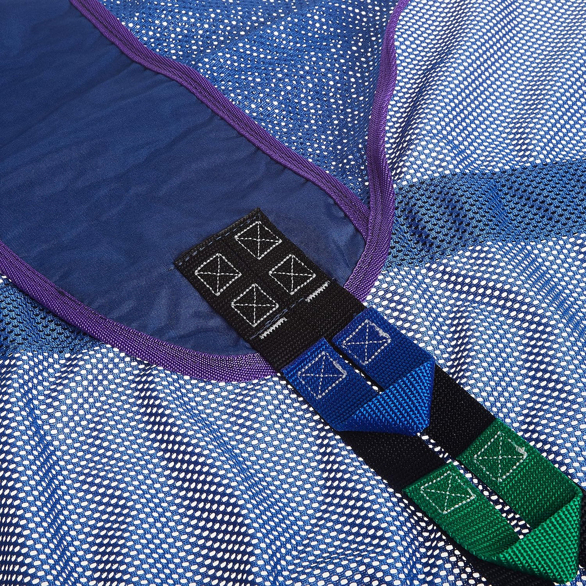 Drive Full Body Sling With Commode, Mesh – Wealcan Llc