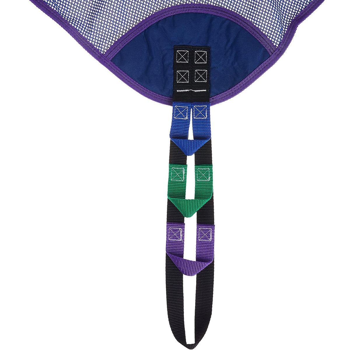 Drive Patient Lift Full Body Sling – Wealcan Llc