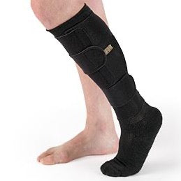 CompreFLEX LITE Transition – Wealcan Llc