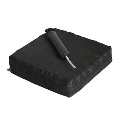 Balanced Aire Adjustable Skin Protection Cushion E2622 – Wealcan Llc