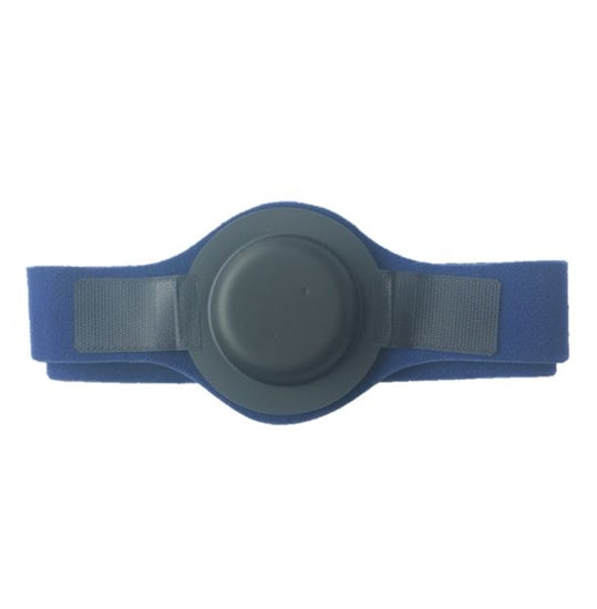 Benik G-Tube Protective Belt – Wealcan Llc