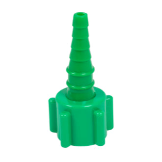 Christmas Tree Adapter Swivel Style - Oxygen Concentrator – Wealcan Llc
