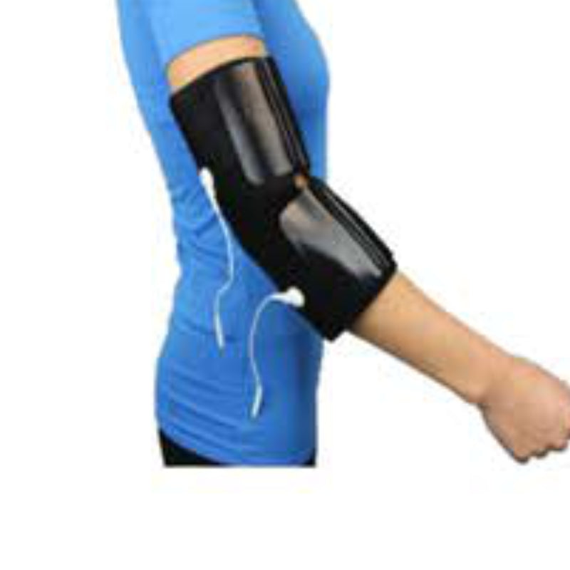 Conductive Elbow Garment E0731 – Wealcan Llc