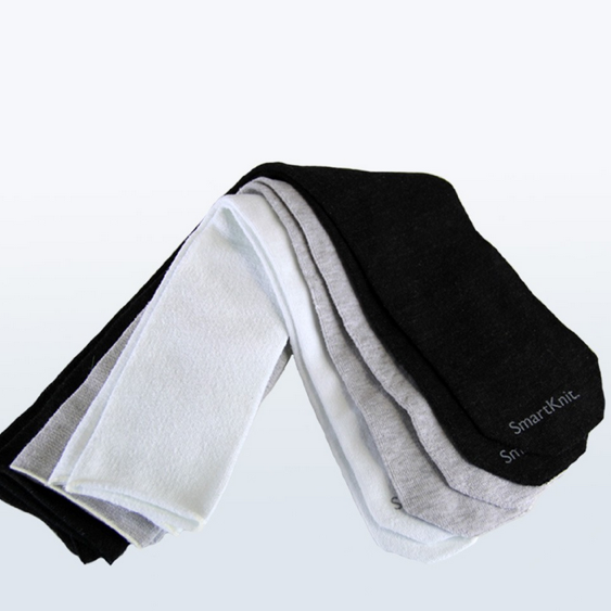 Seamless AFO interface Socks – Wealcan Llc