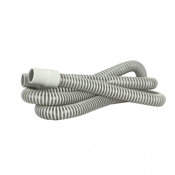 SoftFlex Premium CPAP Tubing - A7037 – Wealcan Llc