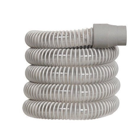 SoftFlex Premium CPAP Tubing - A7037 – Wealcan Llc